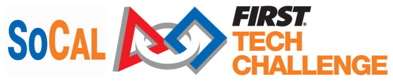 BAE Team Grant App for FLL, FTC and FRC – Southern California First ...