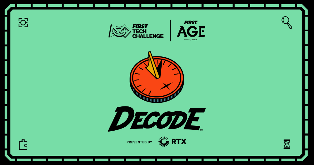 Southern California First Tech Challenge – Supporting future STEM ...