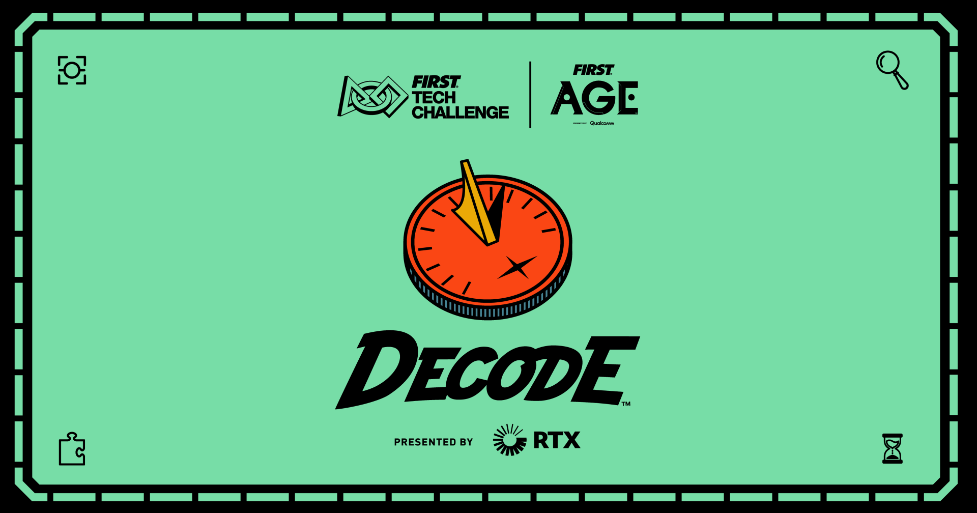 Southern California First Tech Challenge – Supporting future STEM ...